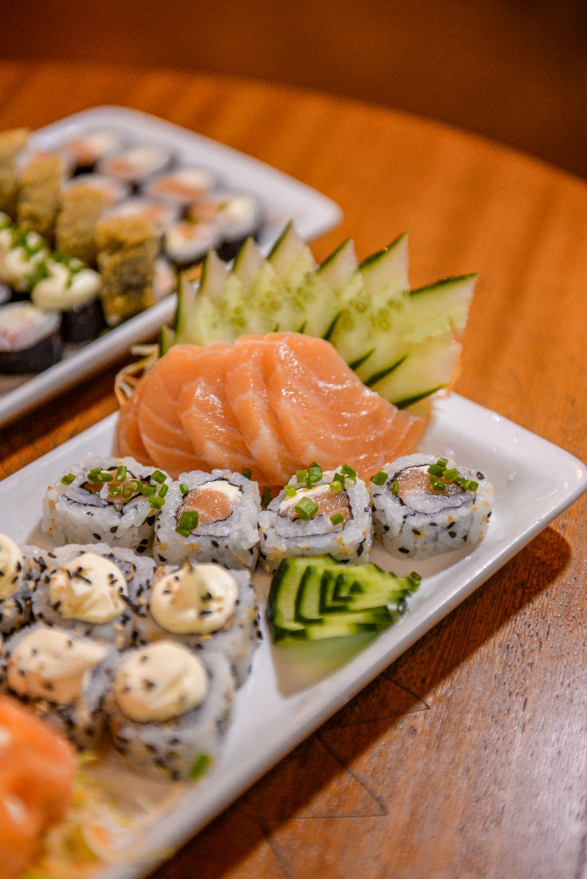 Gentileza e pratos que enchem os olhos fazem do Bar du Buneco destino ...