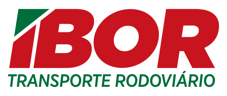 Ibor e Zona Norte. Uma história de crescimento e acolhida